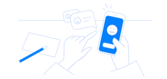 10 things to know about your trip - Waymo One Help