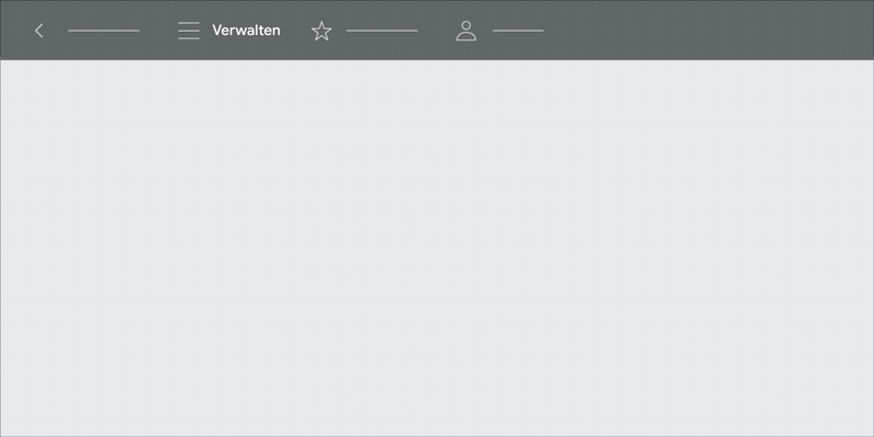 Drupal: Google-Tag einrichten - Google Analytics-Hilfe Drupal: Google-Tag einrichten - Google Analytics-Hilfe