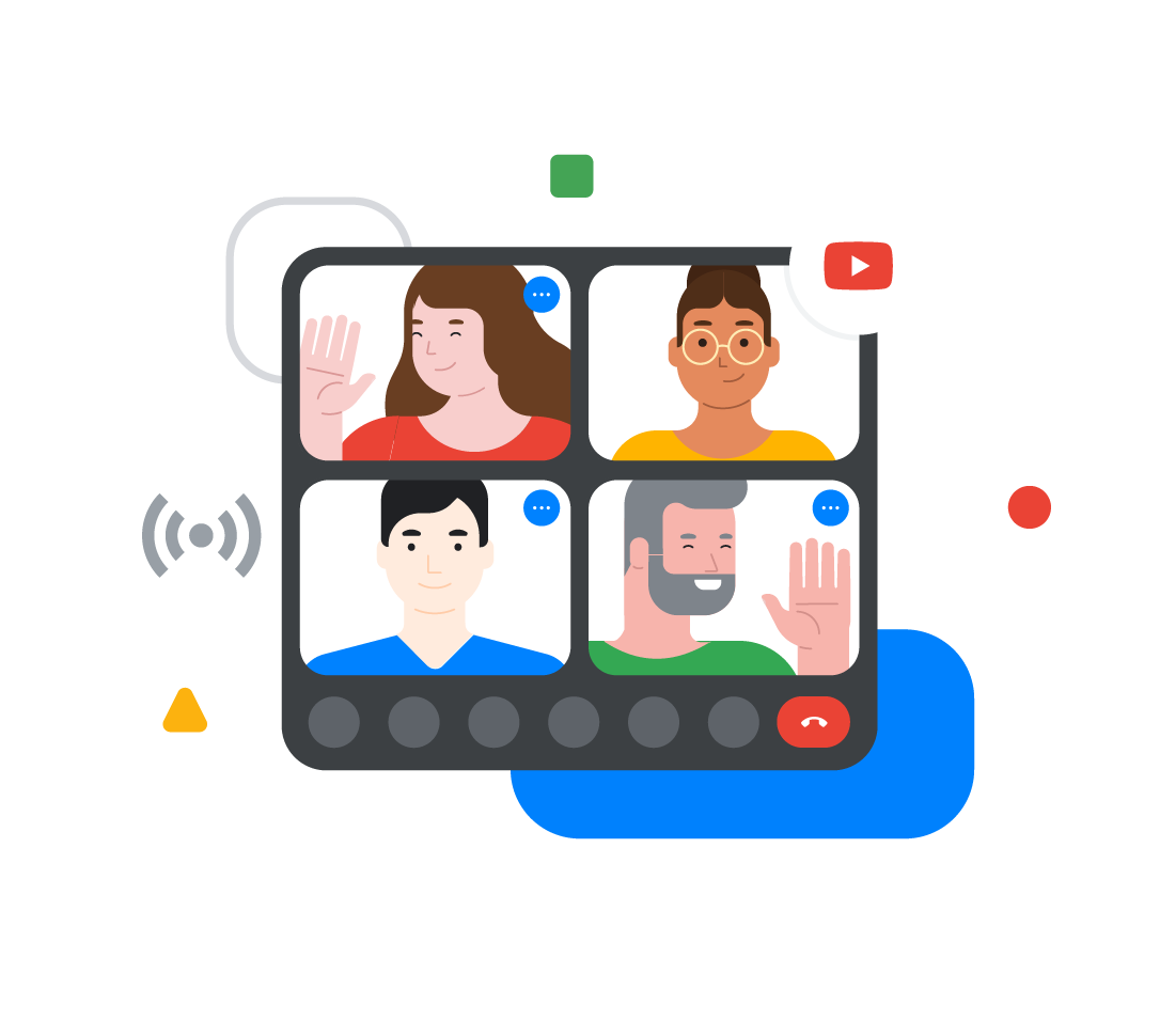 live-stream-from-google-meet-to-youtube-google-workspace-individual-help