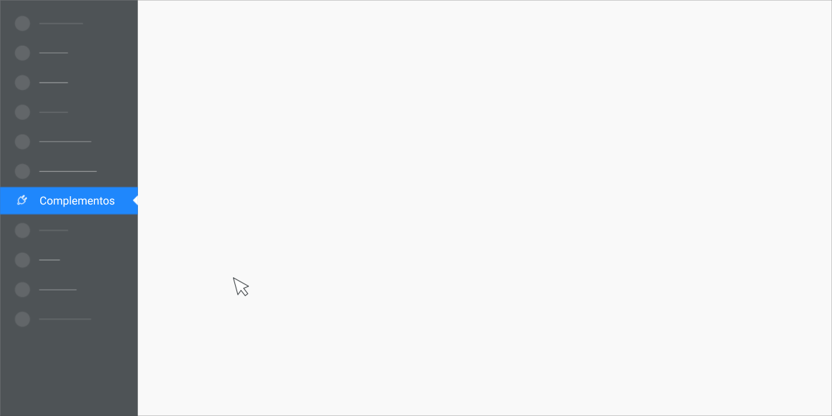 Complemento Site Kit (WordPress): configurar la etiqueta de Google - Ayuda de Analytics