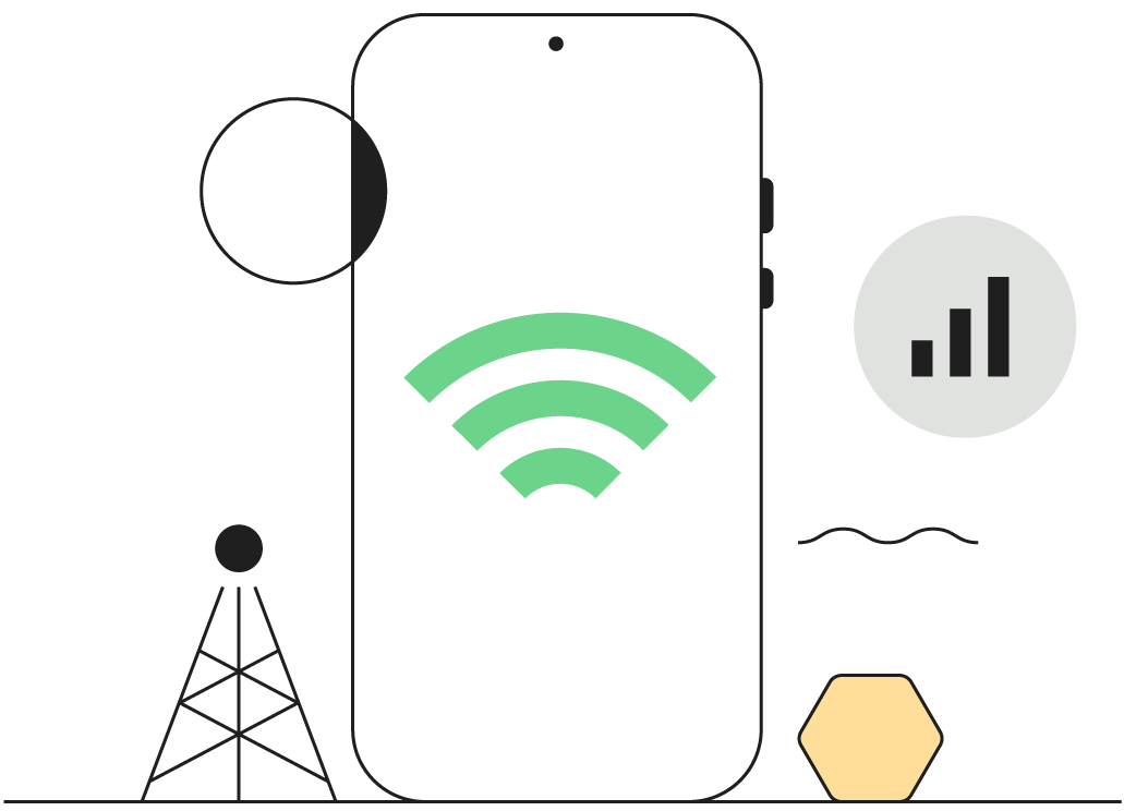 2 Connect To Wi Fi Android Help