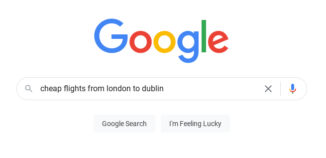 About Travel Analytics - Travel Analytics Center Help