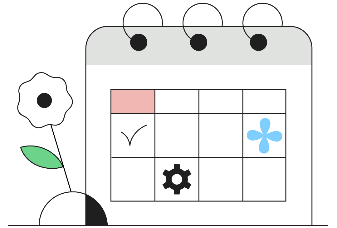 4 Set Up Your Calendar Android Help