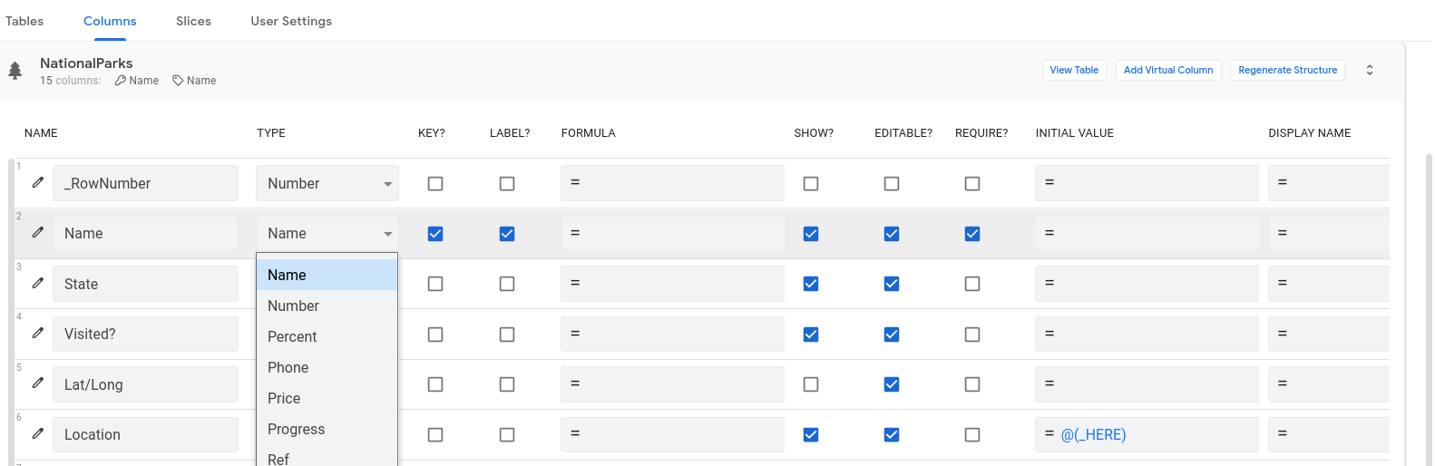 change-a-column-type-appsheet-help
