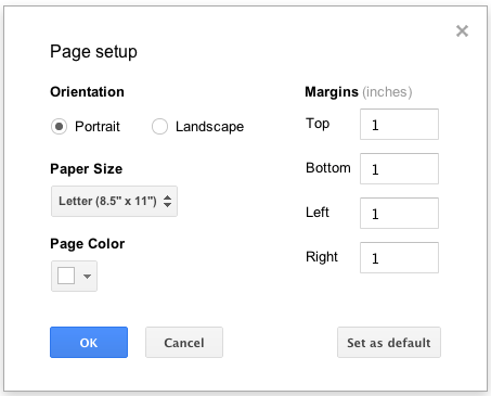 06. Documentos | Informática