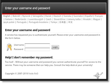 Single Sign-On with Android - Google Apps Help