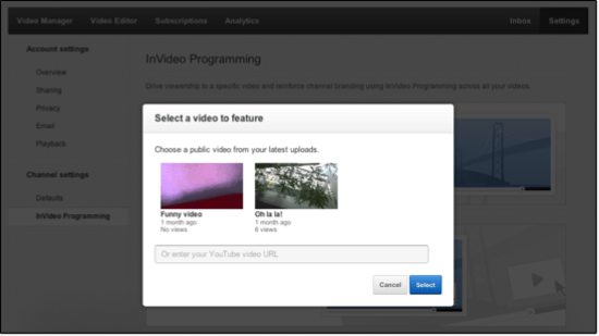 Desember 2013 | D'houGent
