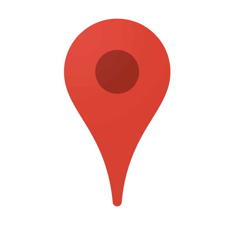 Google Maps overview - Google Maps Help