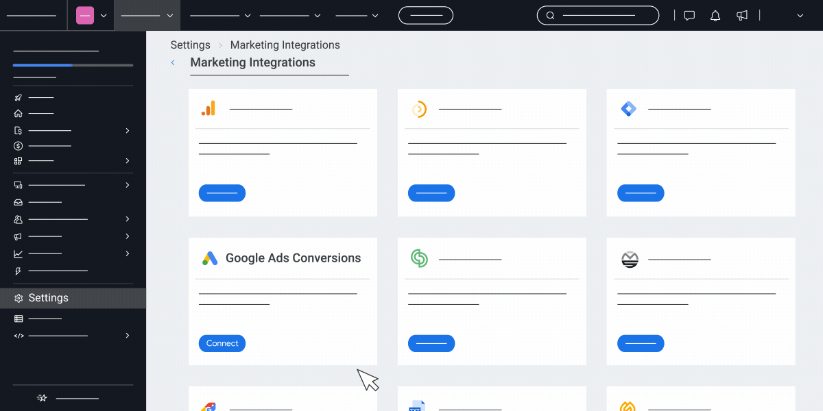 Wix: Set up your Google tag - Google Ads Help