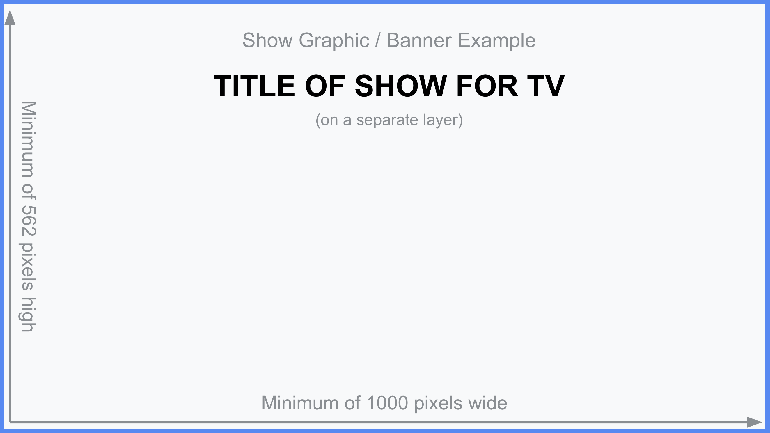 Artwork - Movies and TV Partner Help