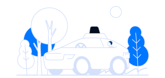 10 things to know about your trip - Waymo One Help