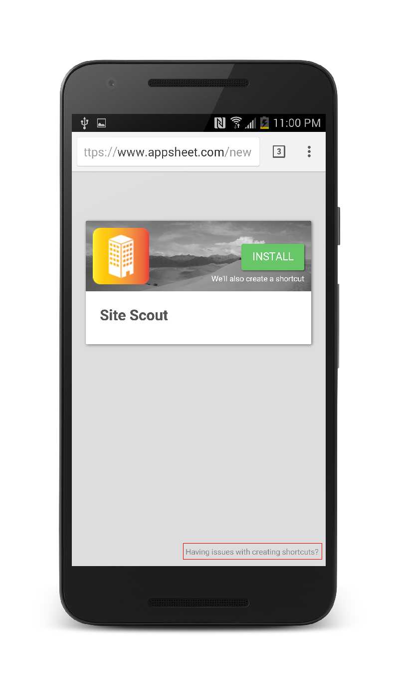 deploy-from-an-install-link-appsheet-help