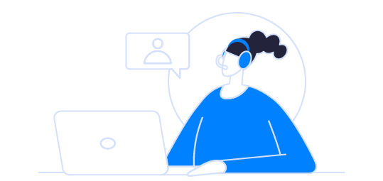 10 things to know about your trip - Waymo One Help