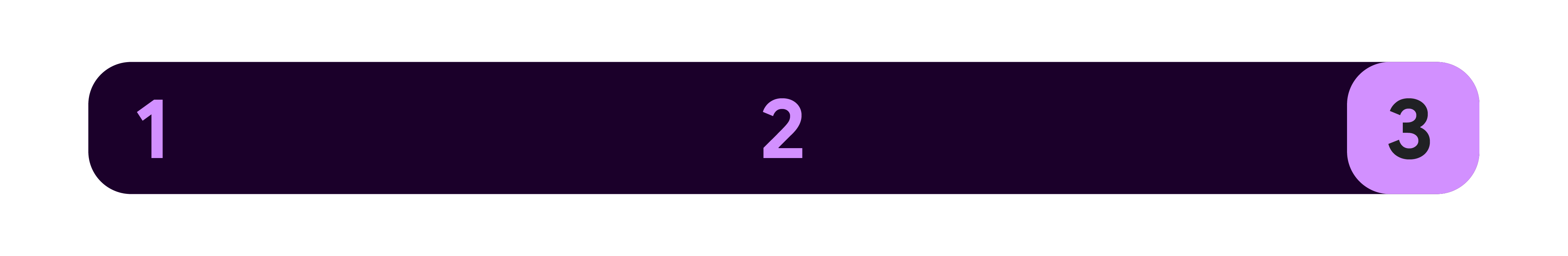 3. Locate your child’s device - Fitbit Ace LTE Help