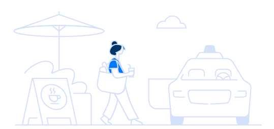 10 things to know about your trip - Waymo One Help