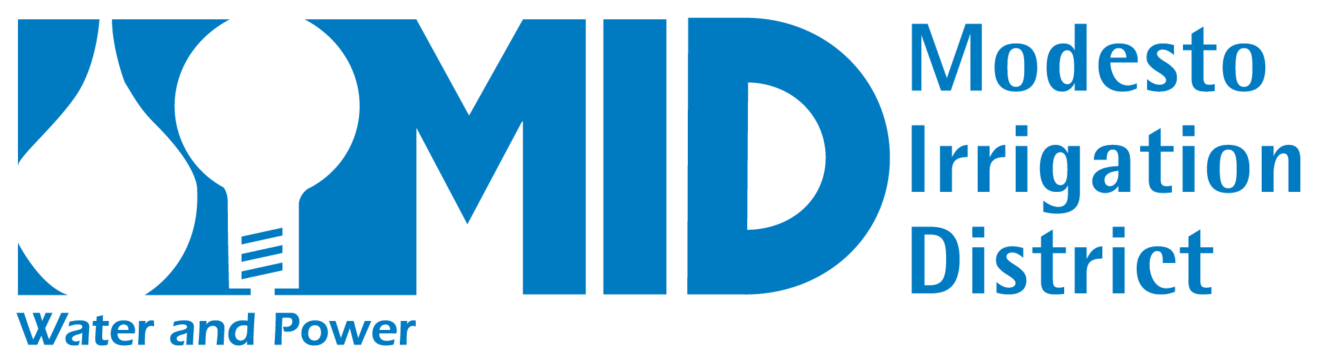Modesto Irrigation District - Google Nest Help