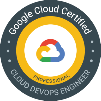 About Google Cloud Certifications - Cloud Certification Help