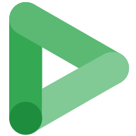 Get help with Google Marketing Platform - Google Marketing Platform Help