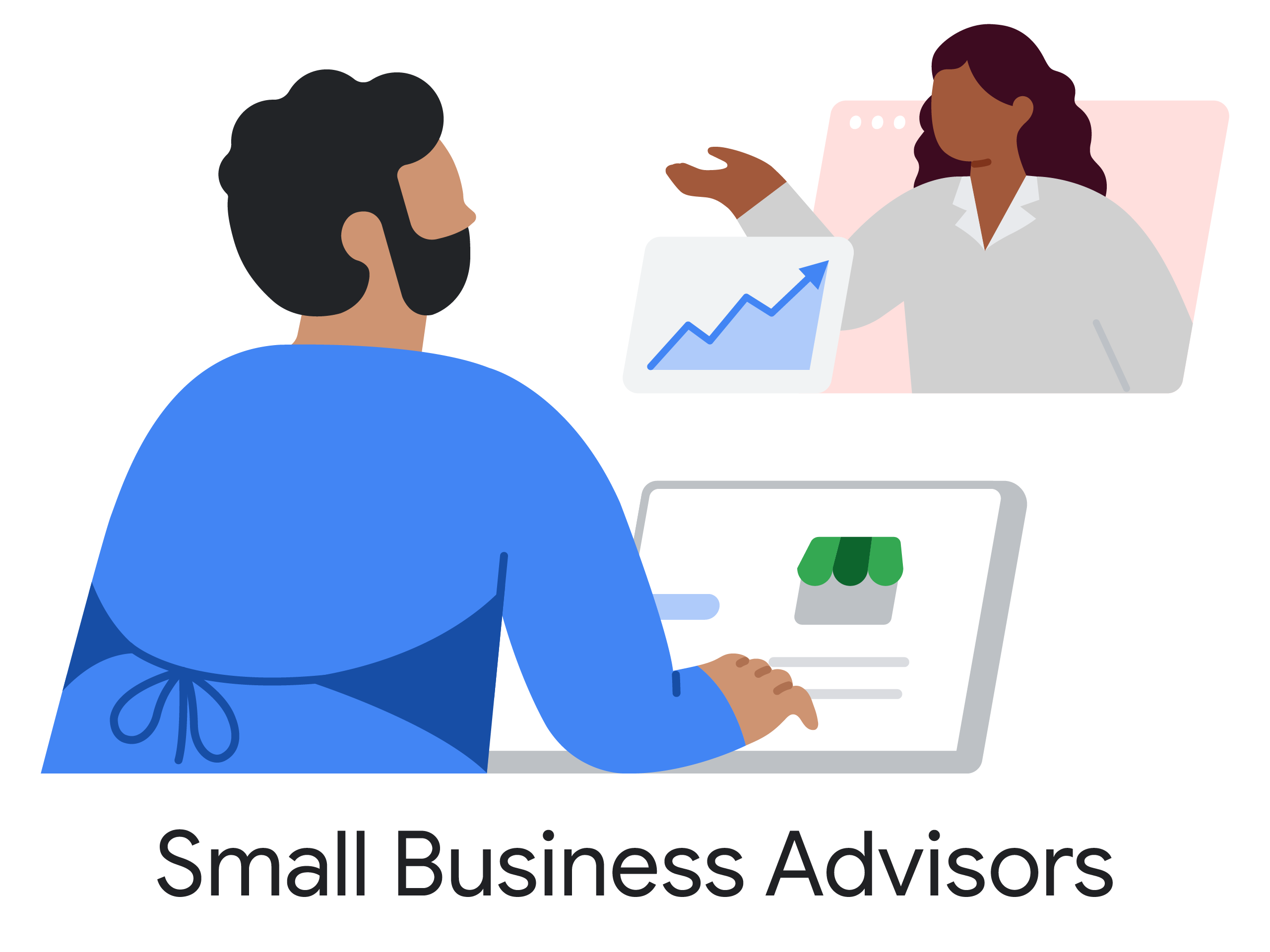Manage Your Business As A Super Admin Google Merchant Center Help