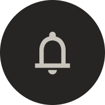 Alarms and notifications on Pixel Watch - Google Pixel Watch Help