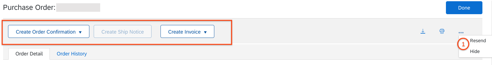 Purchase Order management - Alphabet/Google Suppliers Help