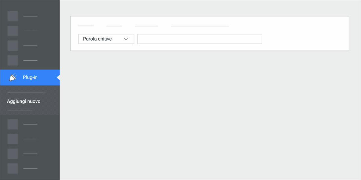 Plug-in MonsterInsights (WordPress): configurare il tag Google - Guida ...
