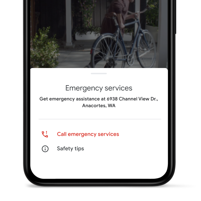 Get started with Nest Aware - Google Nest Help