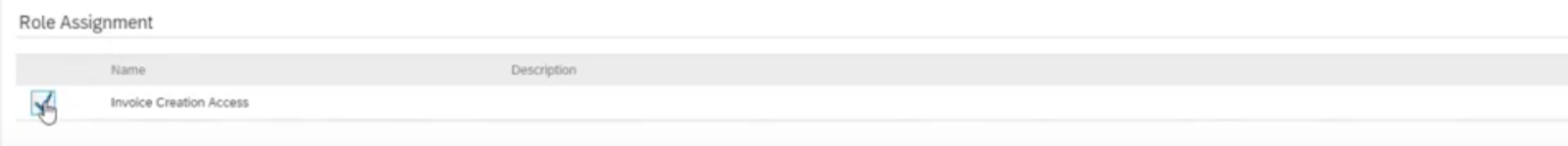 Ariba | Transacting with a Standard Account - Alphabet/Google Suppliers ...
