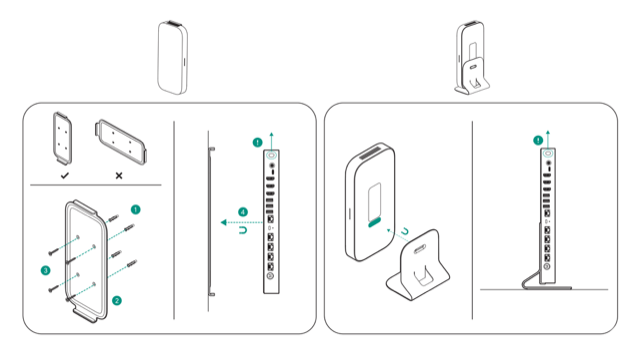 Series One Meet compute system - Google Workspace Admin Help