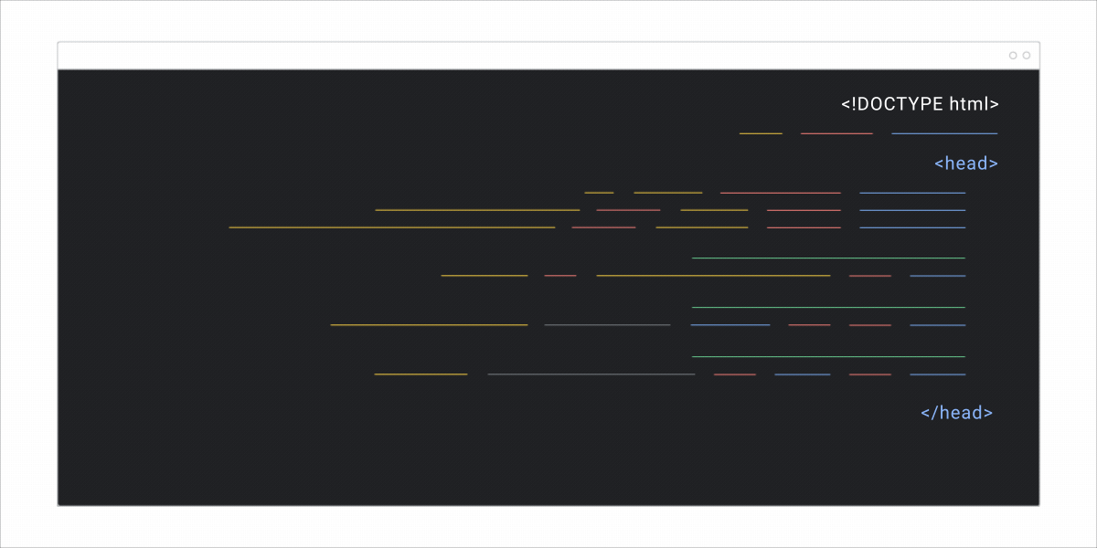 הוספת Google Tag לאתר שלכם - Google Ads עזרה