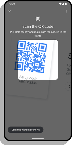 Set up Nest Wifi Pro or Nest Wifi - Google Nest Help