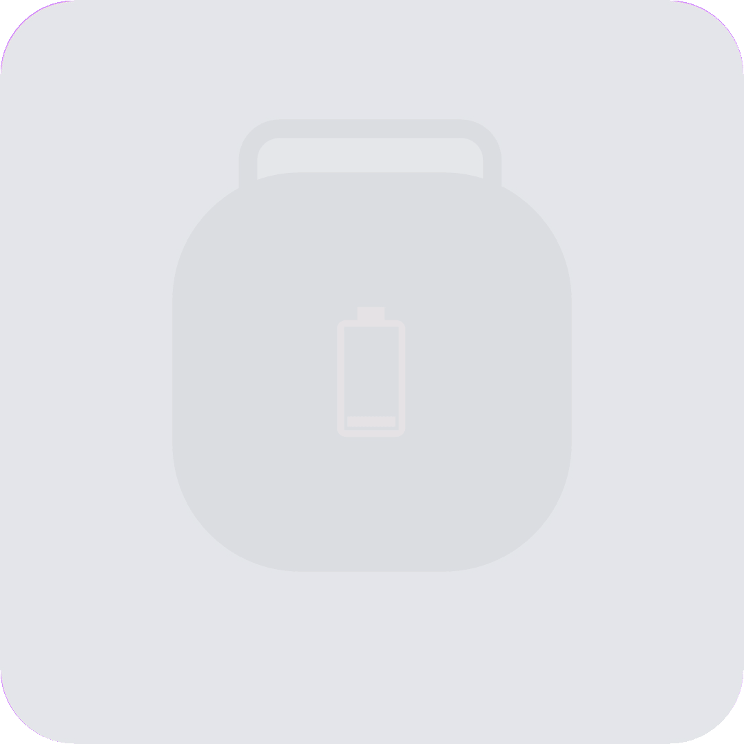 4. Correctly charge your Fitbit Ace LTE - Fitbit Ace LTE Help