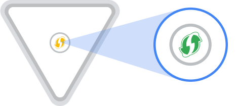 Set up your new Wi-Fi 6 router - Google Fiber Help