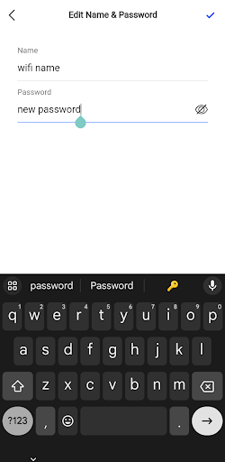 How to use the Screenwise Router - Screenwise Meter Help