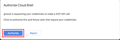 Use data from Google BigQuery with the BigQuery data source - AppSheet Help