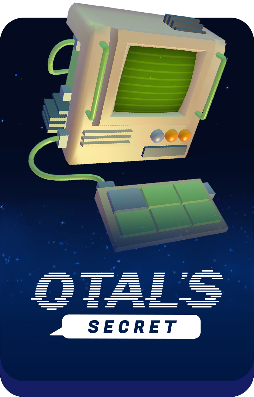 Play Fitbit Arcade games on your Fitbit Ace LTE - Fitbit Ace LTE Help