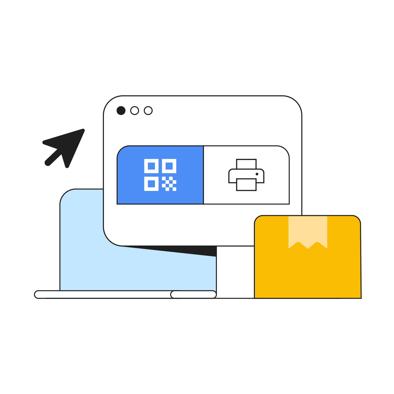 2. Prepare to return your item - Google Store Help