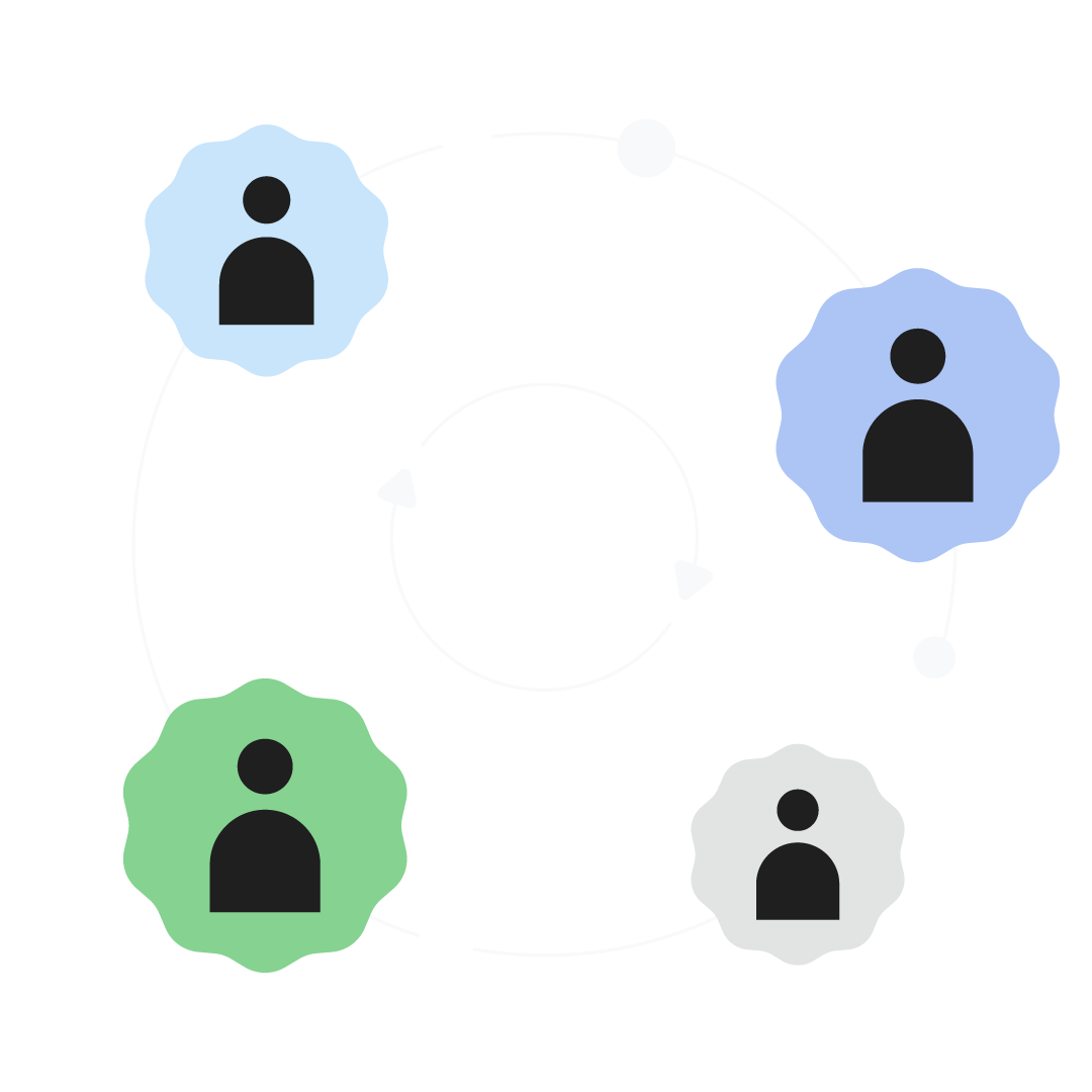 2. Restore your contacts - Android Help