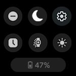 How do I navigate my Fitbit device? - Fitbit Help Center