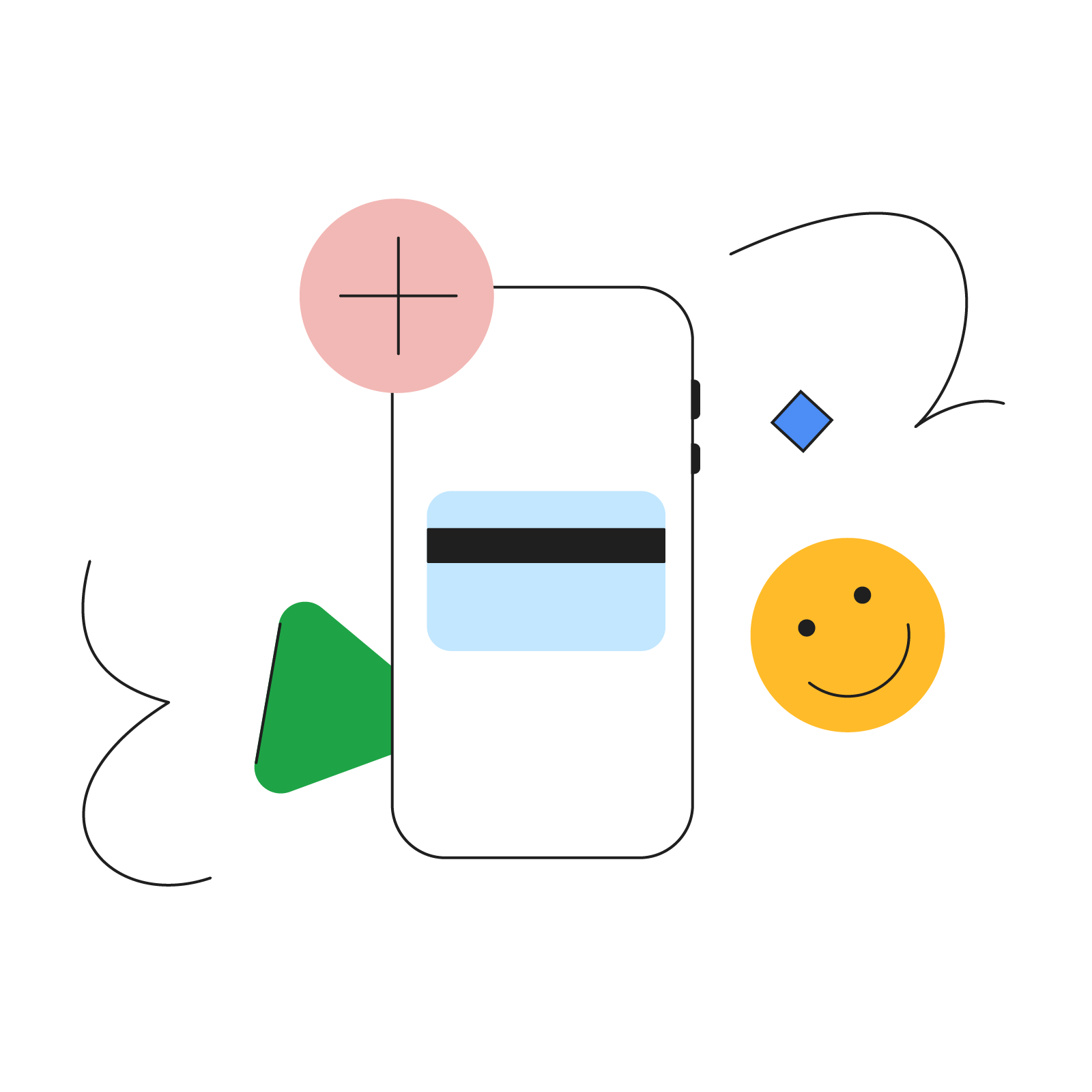 3. Check your refund status - Google Store Help