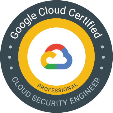 About Google Cloud Certifications - Cloud Certification Help