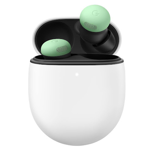 Google Pixel Buds Requirements & Specifications - Google Google Pixel Buds Requirements & Specifications - Google