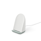 Devices & services country availability - Google Store Help