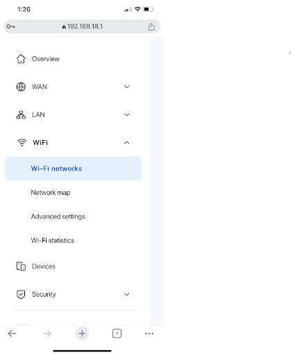 How to use the Screenwise Router - Screenwise Meter Help