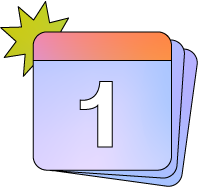 Watchtime drop tips - YouTube Help