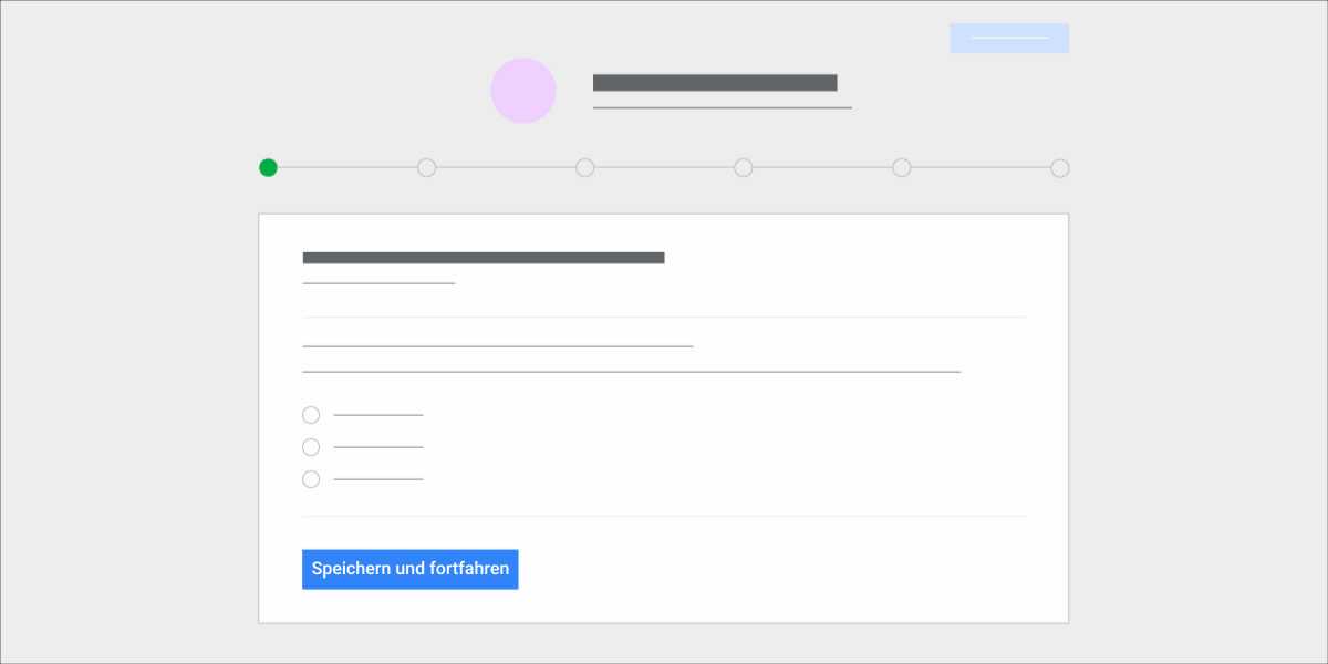 MonsterInsights-Plug-in (WordPress): Google-Tag einrichten - Google ... MonsterInsights-Plug-in (WordPress): Google-Tag einrichten - Google ...