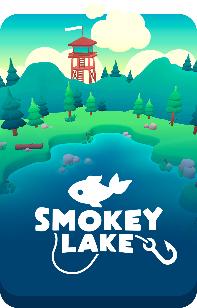 Play Fitbit Arcade games on your Fitbit Ace LTE - Fitbit Ace LTE Help