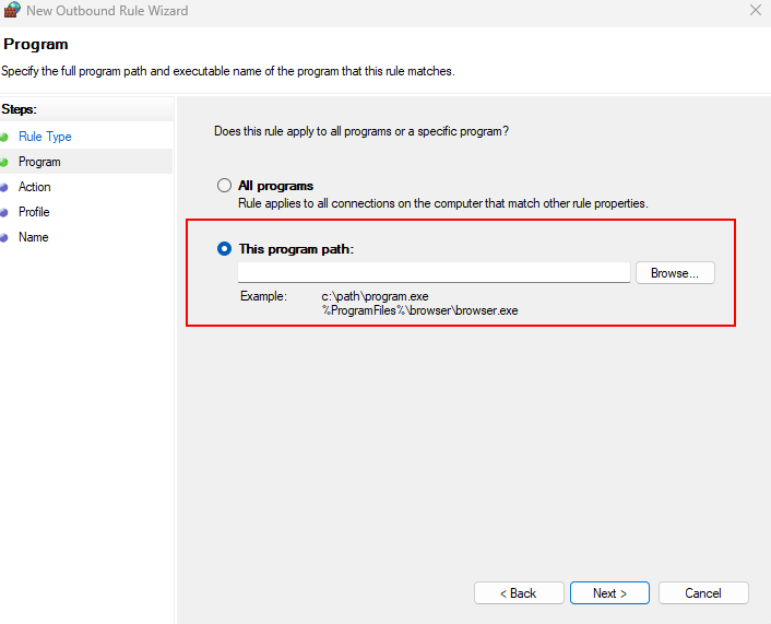 Roon ARC connection issue on Oppo Find X8 Ultra with Windows 11 host ...