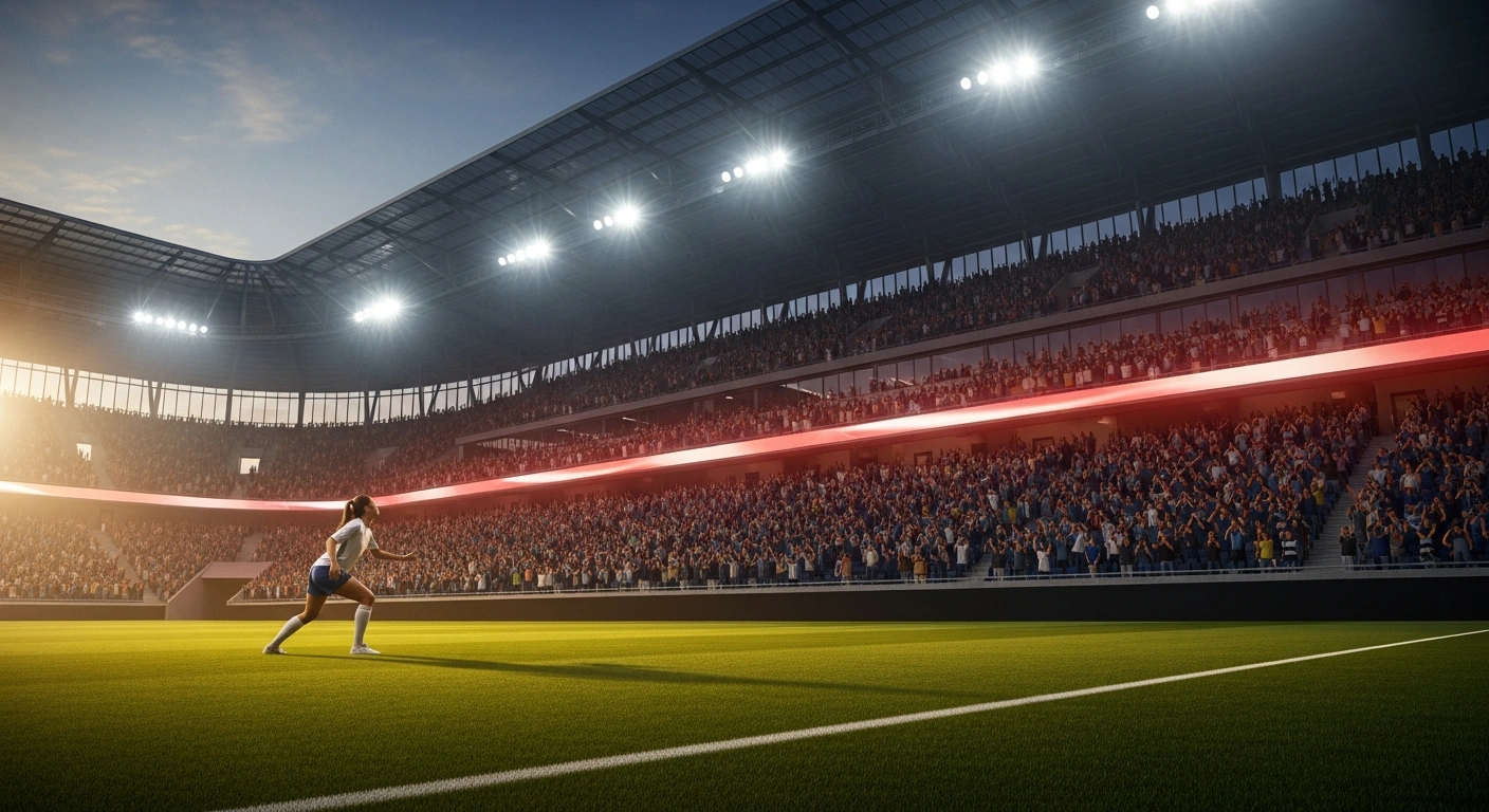 Canadian Government Pledges Up to $5.45 Million for Northern Super ...