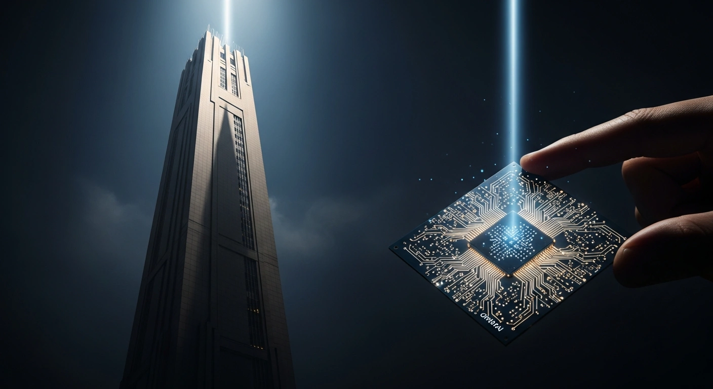 China Probes Meta's Multi-Billion Dollar Acquisition of AI Startup ...